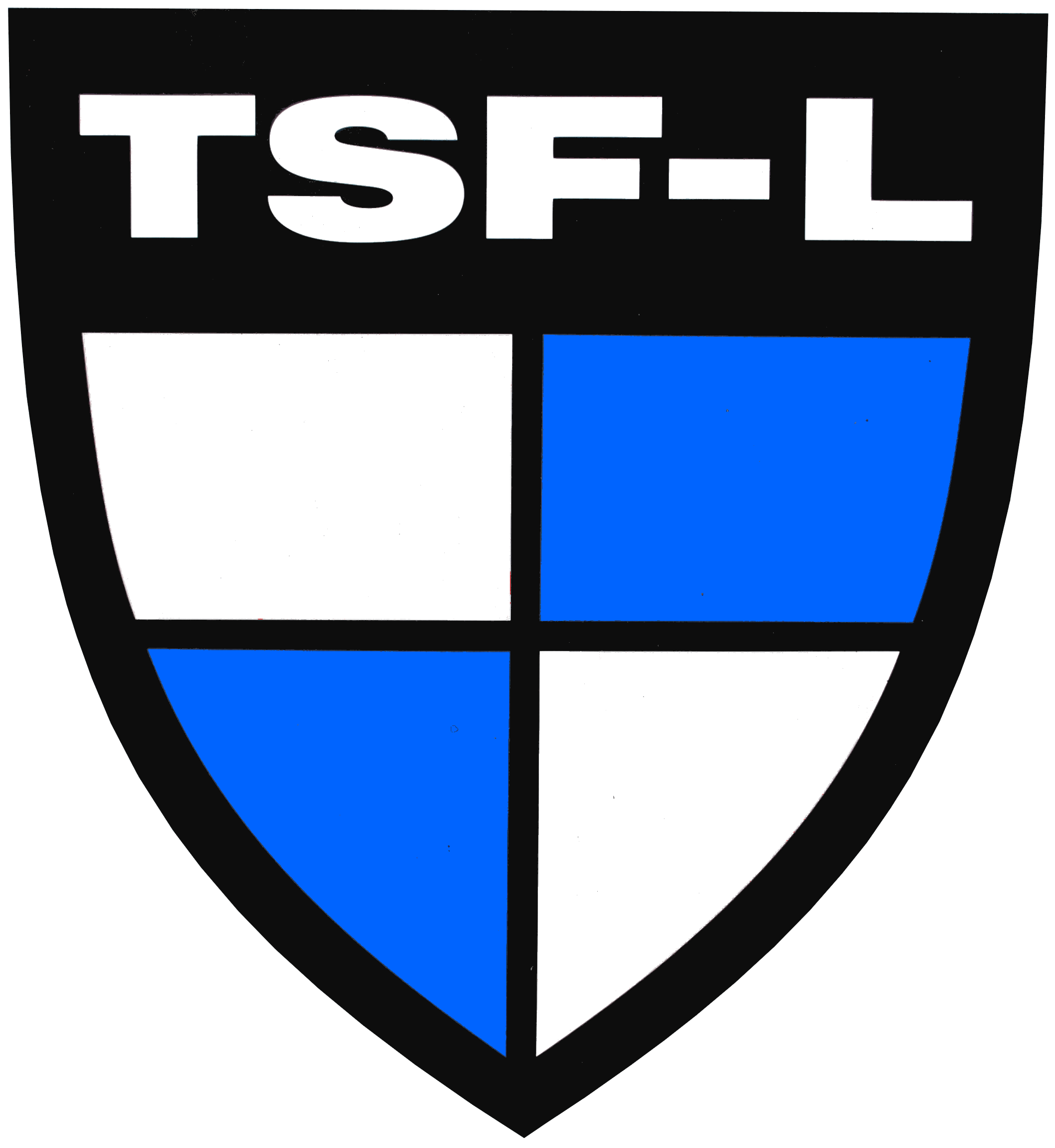 TSFL Tennis - Sommertraining